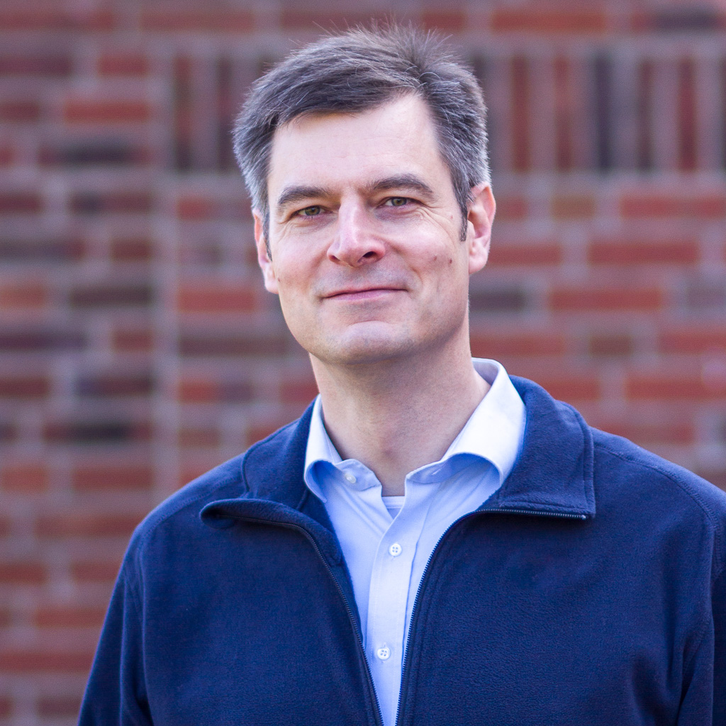 Startseite - Baltic Business Angels Schleswig-Holstein