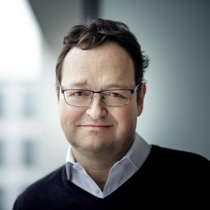 Startseite - Baltic Business Angels Schleswig-Holstein